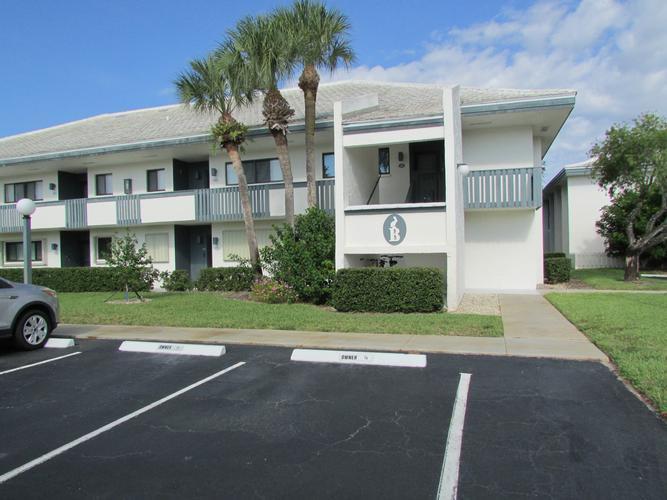 Stuart Investment Property #185841 - $45,073 Equity