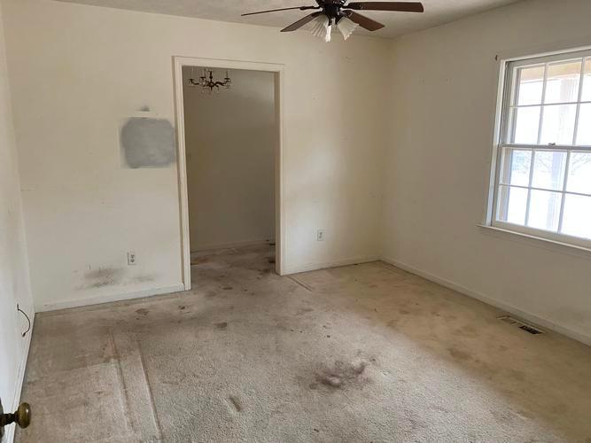 Jackson Investment Property #202179 - $27,827 Equity